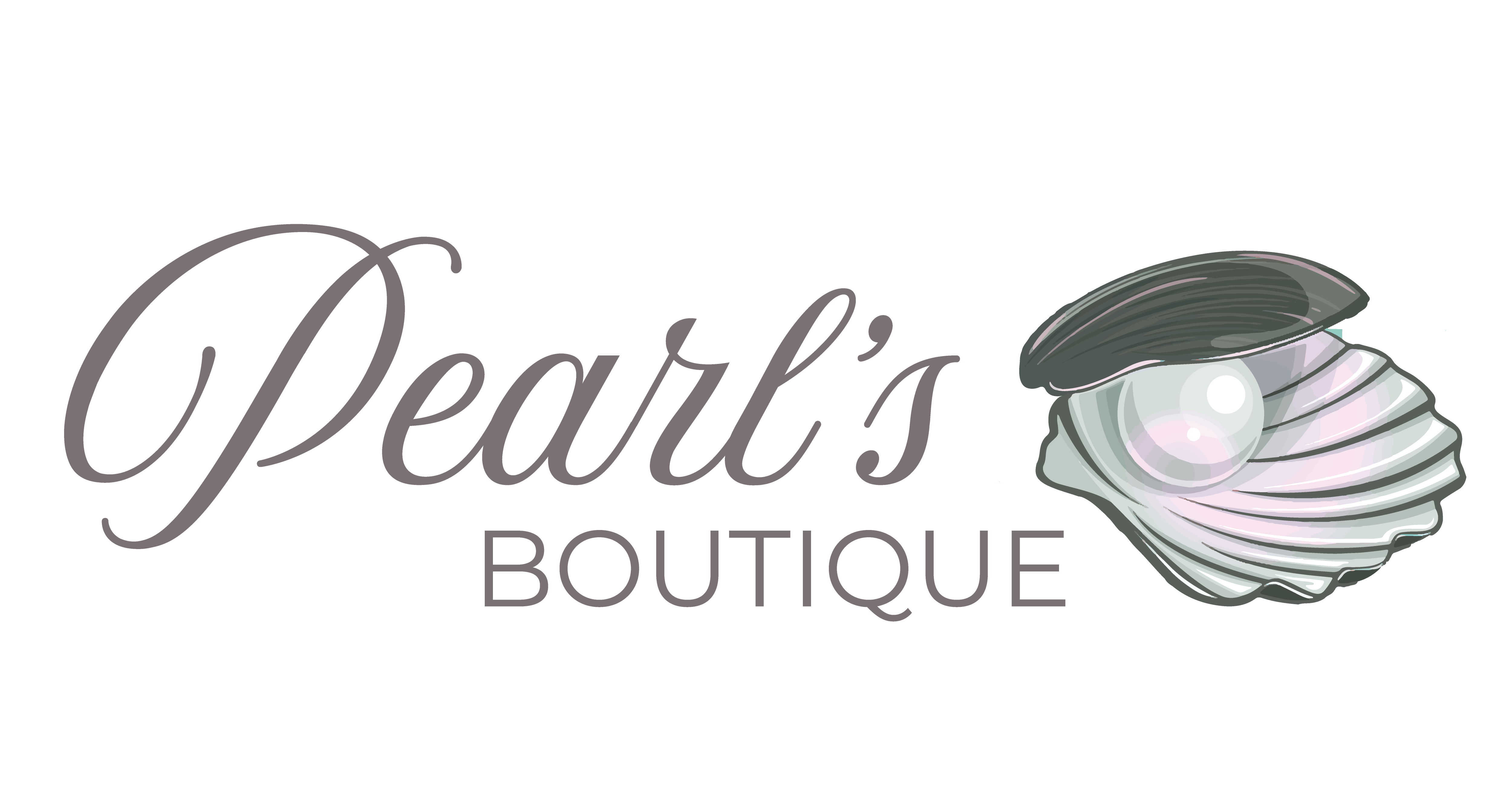 Pearl's Boutique | Clothing, Decor, Gifts, & More | Smithfield, VA